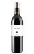 Pingus 2023 | Comprar por 1445 € en Bodeboca