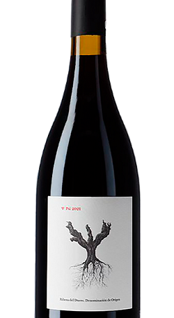 Comprar vinho e destilados na BODEBOCA, a loja online líder na venda de ...