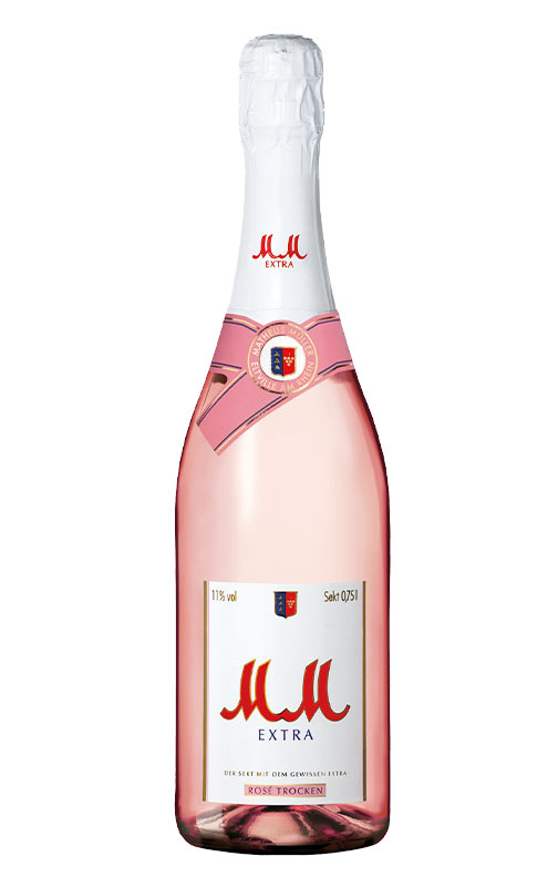 Comprar MM Extra Rosé | Bodeboca