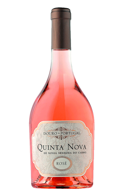 Comprar Quinta Nova Rosé 2022 | Bodeboca