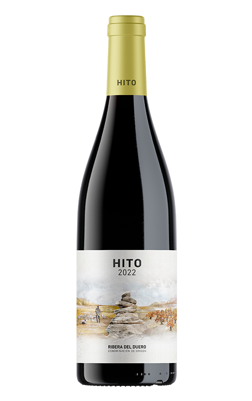 Comprar Hito 2022 Magnum | Bodeboca