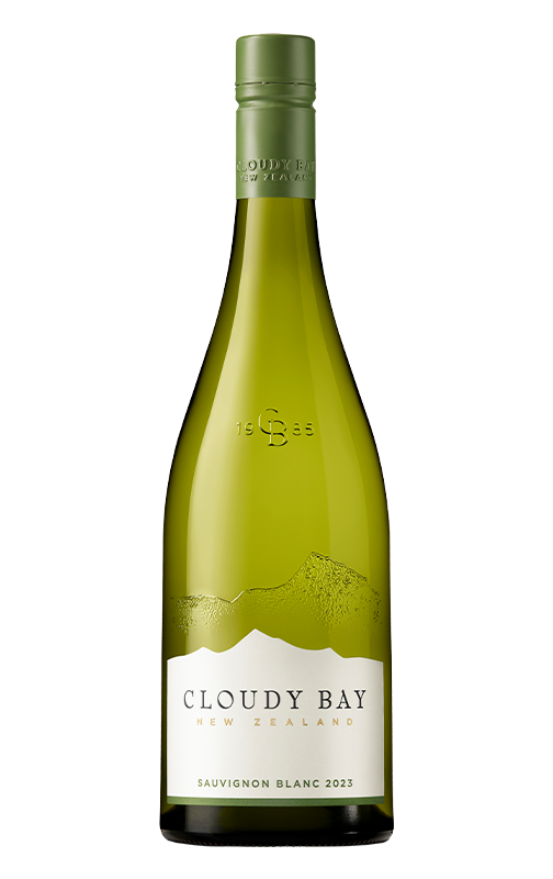 Comprar Cloudy Bay Sauvignon Blanc 2023 | Bodeboca