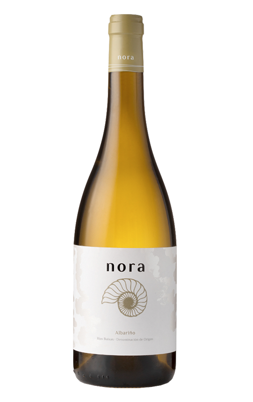 Comprar Nora 2022 | Bodeboca