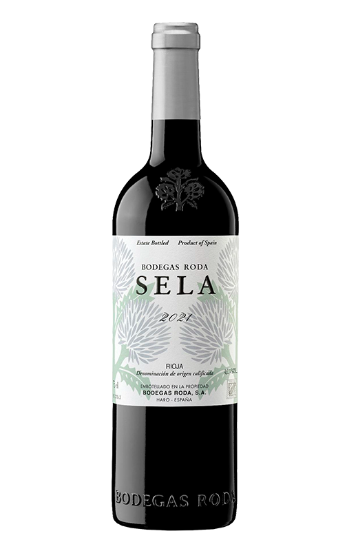 Comprar Sela 2021 | Bodeboca