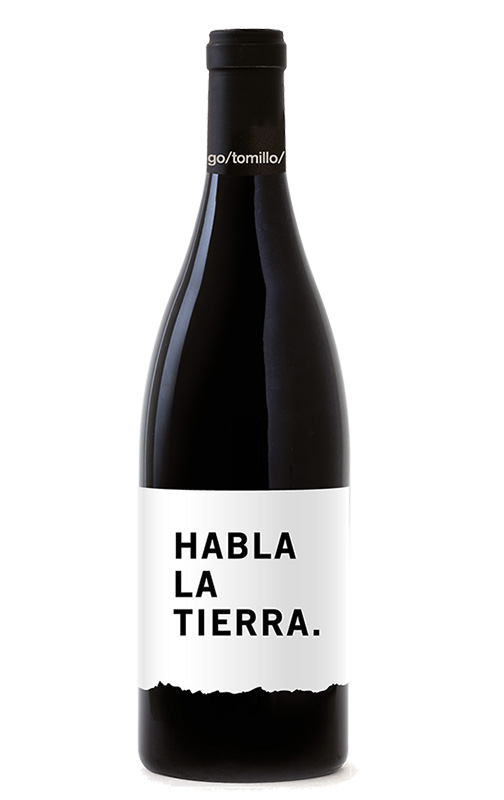 Habla la Tierra 2024 | Comprar por 8.5 € en Bodeboca